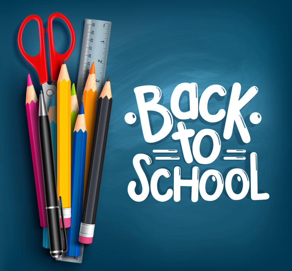 Back To School Science Island Back To School Science Island