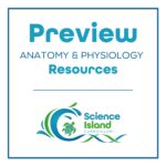 Science Island - Resources for Teaching Anatomy and Physiology in High ...